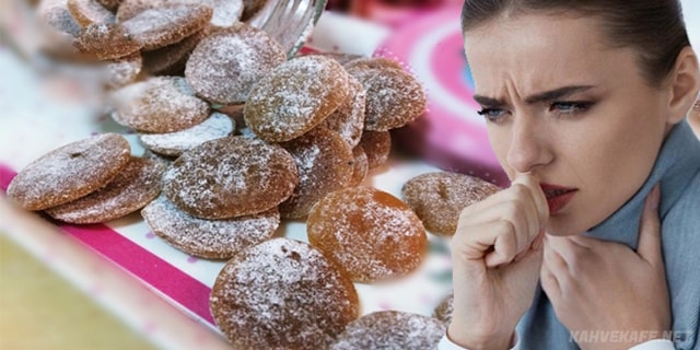 Boğaz Pastili Nedir? Evde Doğal Pastil Nasıl Yapılır? – KanalBilgi.Com ...